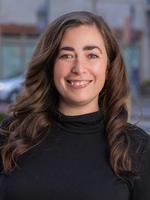 Heinz Endowments - Board of Directors and Staff