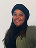 Heinz Endowments - Board of Directors and Staff