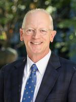 Heinz Endowments - Board of Directors and Staff