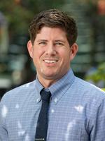 Heinz Endowments - Board of Directors and Staff