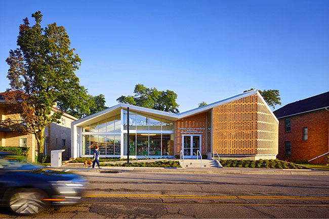 Heinz Endowments - Blog Detail