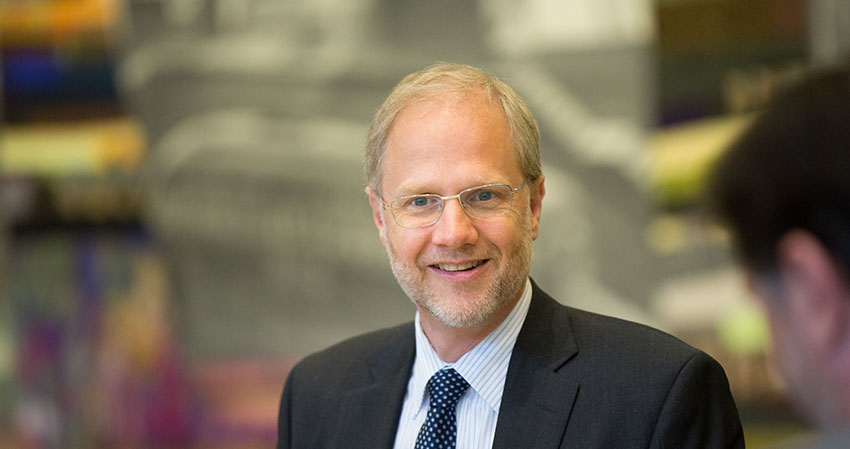 Heinz Endowments - Blog Detail